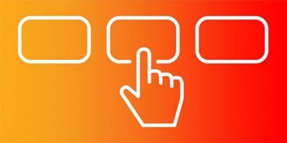 Bonding Products and Assembly Solutions | 3M